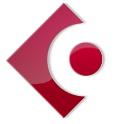 Cubase