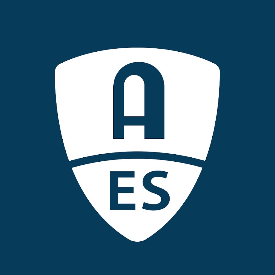 Audio Engineering Society