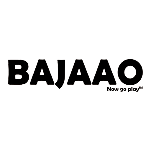 Bajaao