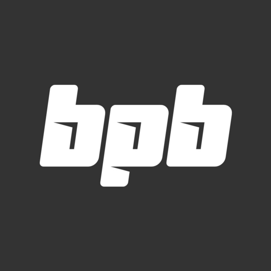BPB