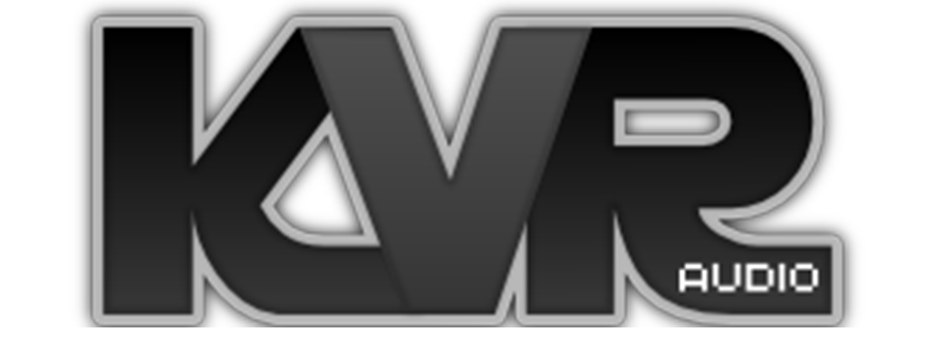 Ear Candy Technologies | Audio Plugins for Artists