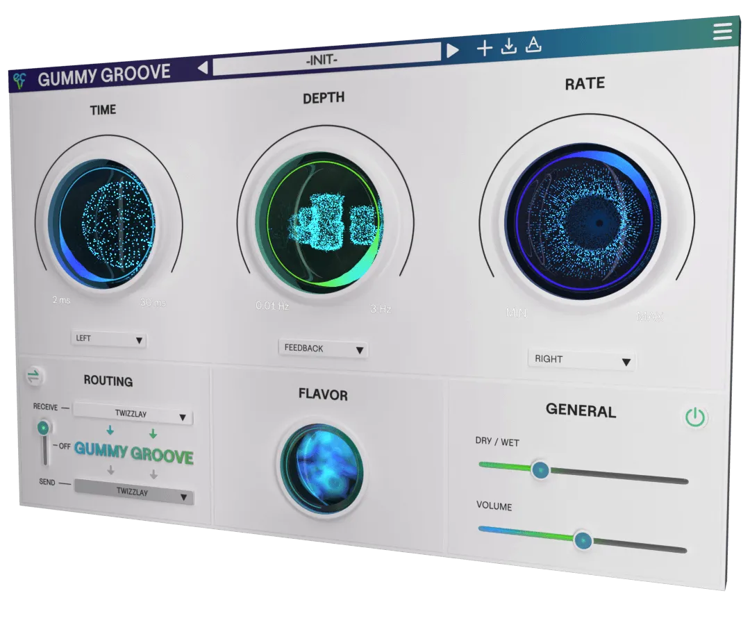 WITH 3 CORE PARAMETERS